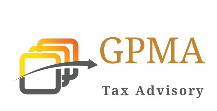 Tax Circulars – GPMA Tax Advisory Ltd